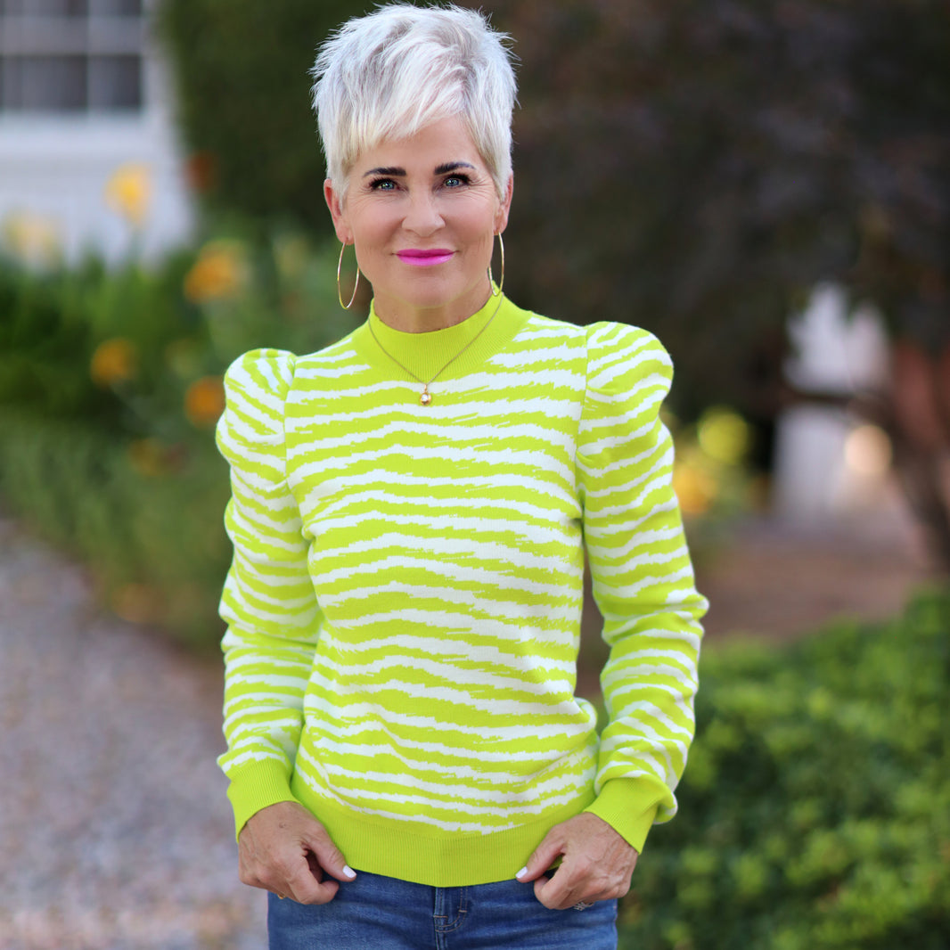 All – SHOP AT CHIC