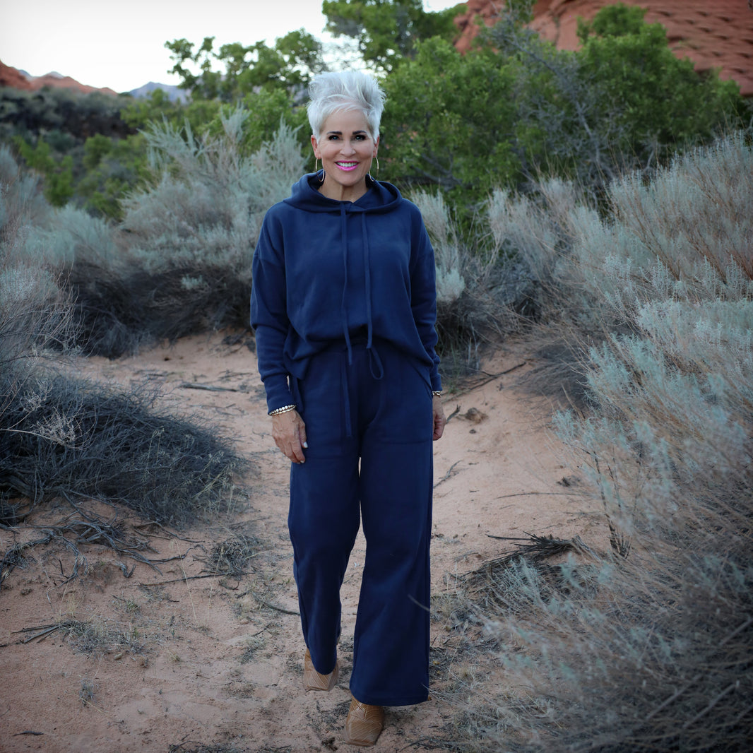 Chic Over 50 – SHOP AT CHIC