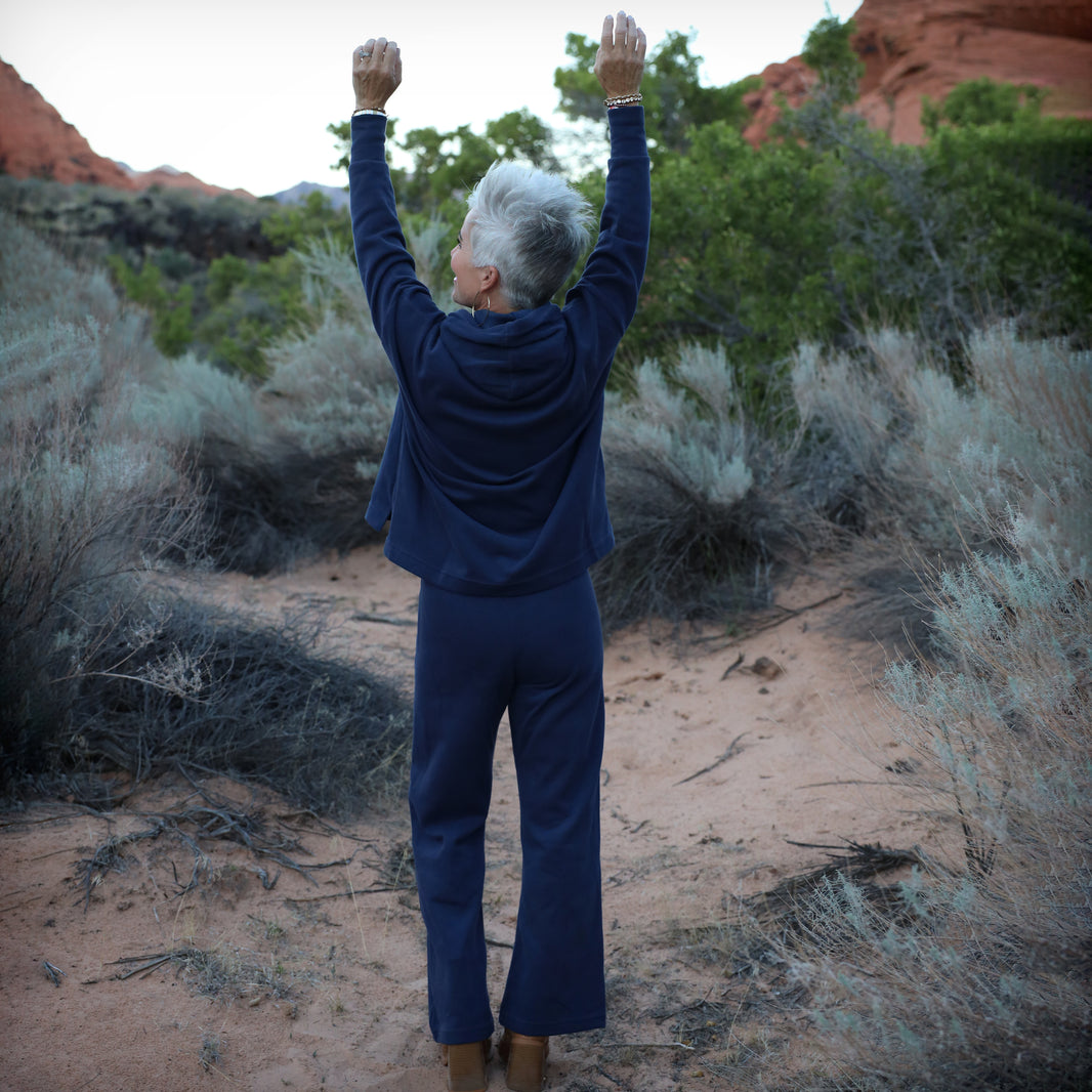 Chic Over 50 – SHOP AT CHIC