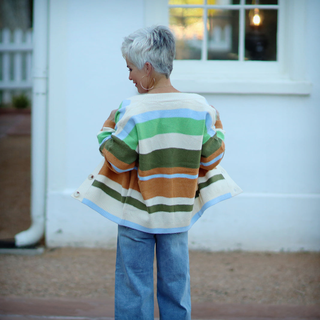 Chic Over 50 – SHOP AT CHIC